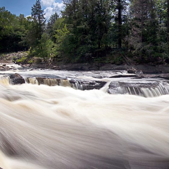 Portfolio Items – Lakeland Generation